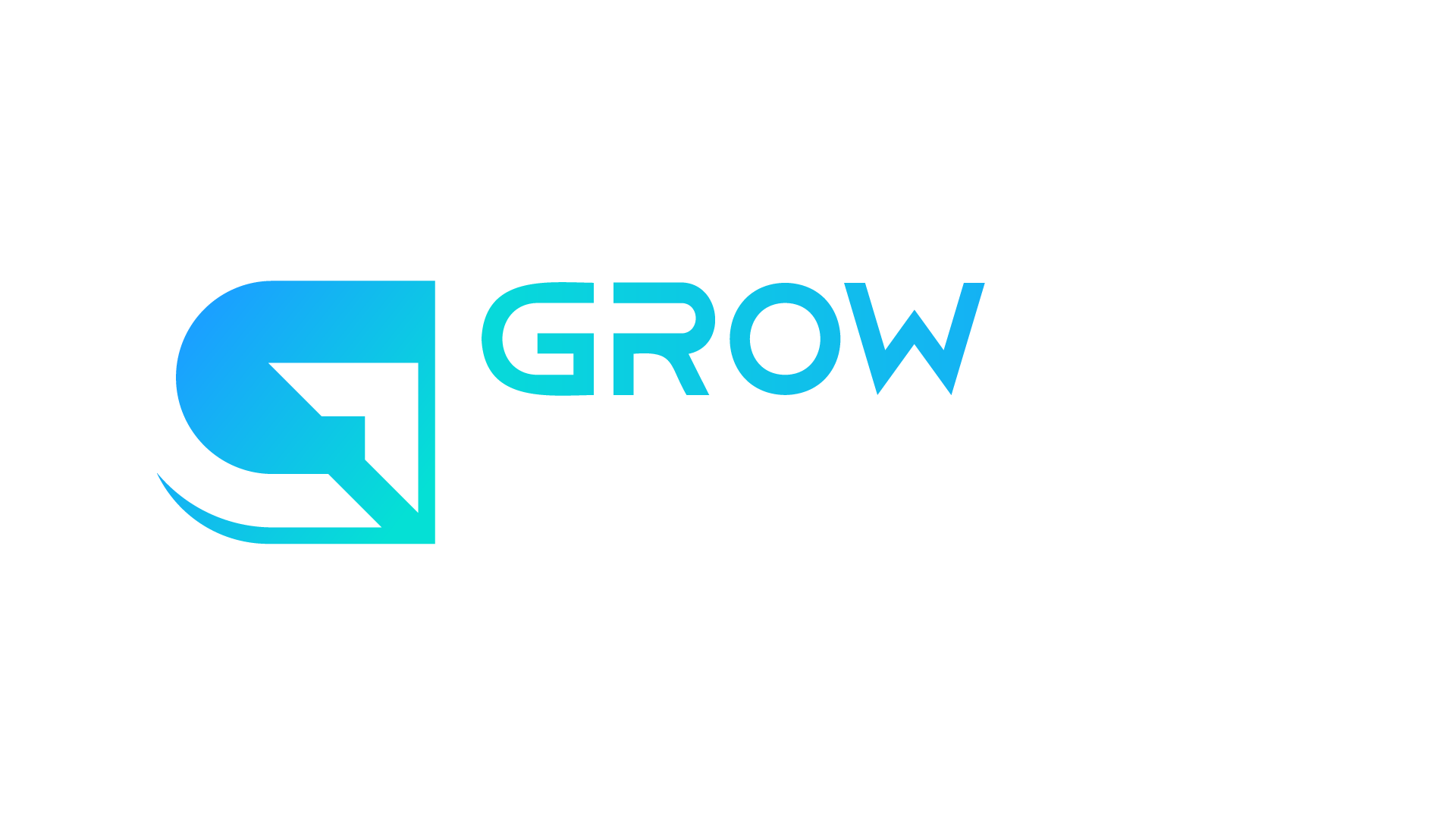 Mulheres que lideram: Conheça Alessandra Di Sicco, Gerente Nacional de ...